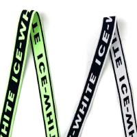 China High Grade with Preferable Pricing Elastic Waistband Elastic Strap Lace Waist Band for Clothing for sale