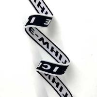 China High Grade with Preferable Pricing Elastic Waistband Elastic Strap Lace Waist Band for Clothing for sale