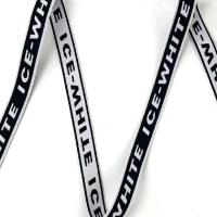 China High Grade with Preferable Pricing Elastic Waistband Elastic Strap Lace Waist Band for Clothing for sale