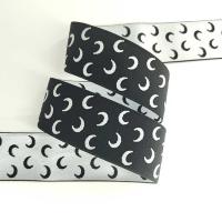 China Hot selling hair elastic bands animal dental elastics band jacquard elastic band for cloth for sale