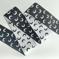China Hot selling hair elastic bands animal dental elastics band jacquard elastic band for cloth for sale