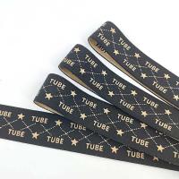 China Factory Stock 1-6CM Crocheted Elastic Band custom elastic band underwear elastic band for sale