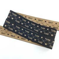 China Factory Stock 1-6CM Crocheted Elastic Band custom elastic band underwear elastic band for sale