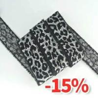 China Fluff Elastic Webbing Customized Letter Web Band Pattern Jacquard Elastic Waistband for Clothes for sale