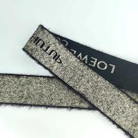 China Non slip band elastic customized boxer brief elastic band strong elastic bands for sale