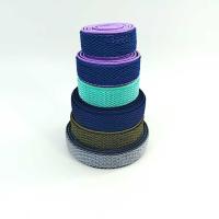 China Swimming elastic band quality pants elastic band factory custom stretch band elastic for sportswear for sale