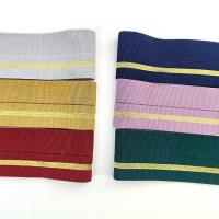China Wide Stretchy Elastic Band Breathable High Stretchy Band Narrow Elastic Band for sale