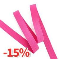 China Fast Delivery High Quality High Elastic Waistband  Woven Elastic Band Rib Texture Elastic Band for sale