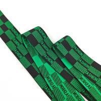 China Elastic lace band strong elastic bands huge stocks elastic band 200y per package in custom color for sale