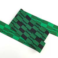 China Elastic lace band strong elastic bands huge stocks elastic band 200y per package in custom color for sale