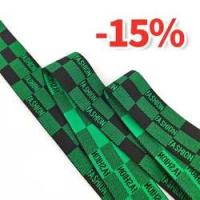 China Elastic lace band strong elastic bands huge stocks elastic band 200y per package in custom color for sale