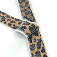 China 4 Day Sample Delivery Sustainable Trim Band Adjustable Jacquard Web Tapes Elastic Waistbands for Clothing for sale