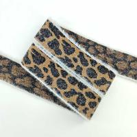 China 4 Day Sample Delivery Sustainable Trim Band Adjustable Jacquard Web Tapes Elastic Waistbands for Clothing for sale