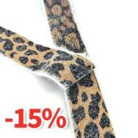 China 4 Day Sample Delivery Sustainable Trim Band Adjustable Jacquard Web Tapes Elastic Waistbands for Clothing for sale