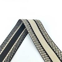 China Wide sustainable elastic bandage band high quality elastic band waistband elastic for sale
