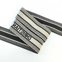 China Wide sustainable elastic bandage band high quality elastic band waistband elastic for sale