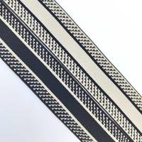 China Wide sustainable elastic bandage band high quality elastic band waistband elastic for sale