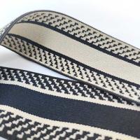 China Wide sustainable elastic bandage band high quality elastic band waistband elastic for sale