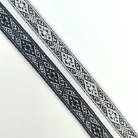 China Fashionable Label Nylon Stretchy Webbing Custom Buckle Free Invisible Elastic Waistband for Clothing for sale
