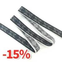China Fashionable Label Nylon Stretchy Webbing Custom Buckle Free Invisible Elastic Waistband for Clothing for sale