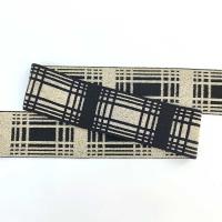 China Width Customized Stretchable Waistband Resistance Band Jacquard Sewing Elastic Band for sale