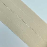 China High Quality Stretchy Elastic Webbing Jacquard Tape Elastic Trim Bands for Hats for sale