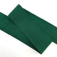 China Wide Stretchable Sports Elastic Band Polyester Nylon For Clothing for sale