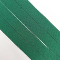 China Wide Stretchable Sports Elastic Band Polyester Nylon For Clothing for sale