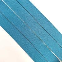 China Webbing Sports Elastic Band Jacquard Elastic Edge Band For Garments for sale