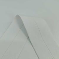 China Nylon Stretchy Elastic Band Bra Sustainable Band For Clothes for sale