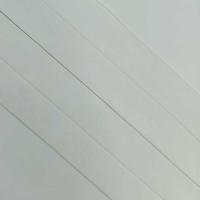 China Nylon Stretchy Elastic Band Bra Sustainable Band For Clothes for sale