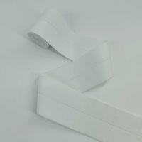 China Nylon Stretchy Elastic Band Bra Sustainable Band For Clothes for sale