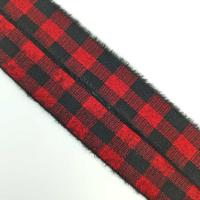 China Sustainable Sports Elastic Band Stretchable Jacquard Ribbon For Underwear for sale