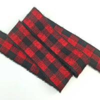 China Sustainable Sports Elastic Band Stretchable Jacquard Ribbon For Underwear for sale