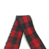 China Sustainable Sports Elastic Band Stretchable Jacquard Ribbon For Underwear for sale