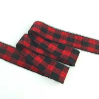China Sustainable Sports Elastic Band Stretchable Jacquard Ribbon For Underwear for sale