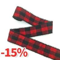 China Sustainable Sports Elastic Band Stretchable Jacquard Ribbon For Underwear for sale