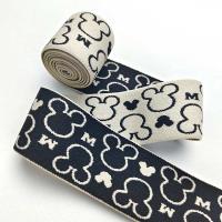 China Rolls Design Sports Elastic Band Small Elastic Bands For Elastic Accessories for sale