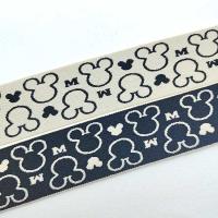 China Rolls Design Sports Elastic Band Small Elastic Bands For Elastic Accessories for sale