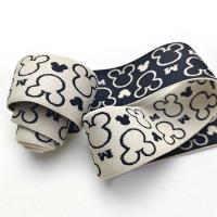 China Rolls Design Sports Elastic Band Small Elastic Bands For Elastic Accessories for sale