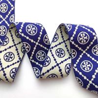 China Customized Jacquard Elastic Waistband New Design For Clothes for sale
