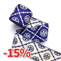 China Customized Jacquard Elastic Waistband New Design For Clothes for sale