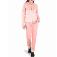China Hot Selling Women Tracksuit Slim Fit Women Tracksuit Made in Best Quality Women Tracksuit for sale