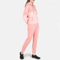 China Hot Selling Women Tracksuit Slim Fit Women Tracksuit Made in Best Quality Women Tracksuit for sale