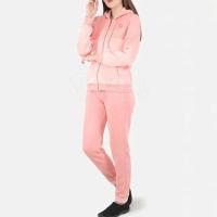 China Hot Selling Women Tracksuit Slim Fit Women Tracksuit Made in Best Quality Women Tracksuit for sale