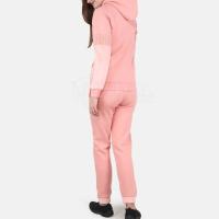 China Hot Selling Women Tracksuit Slim Fit Women Tracksuit Made in Best Quality Women Tracksuit for sale