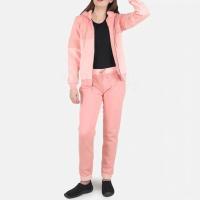 China Hot Selling Women Tracksuit Slim Fit Women Tracksuit Made in Best Quality Women Tracksuit for sale