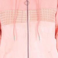 China Hot Selling Women Tracksuit Slim Fit Women Tracksuit Made in Best Quality Women Tracksuit for sale