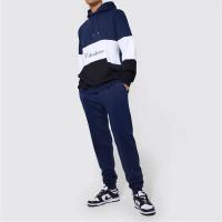 China Tracksuits for Men Custom Women Tracksuits Unisex Sweatsuits for sale