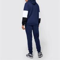 China Tracksuits for Men Custom Women Tracksuits Unisex Sweatsuits for sale